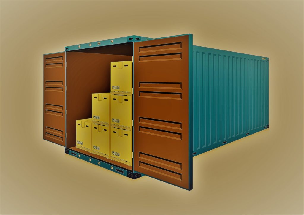 Project Management | Chablais European Windows